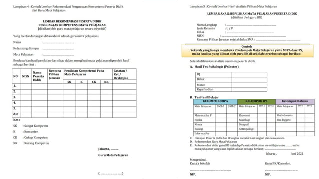 Paparan Asesmen Siswa dalam Layanan BK.pptx