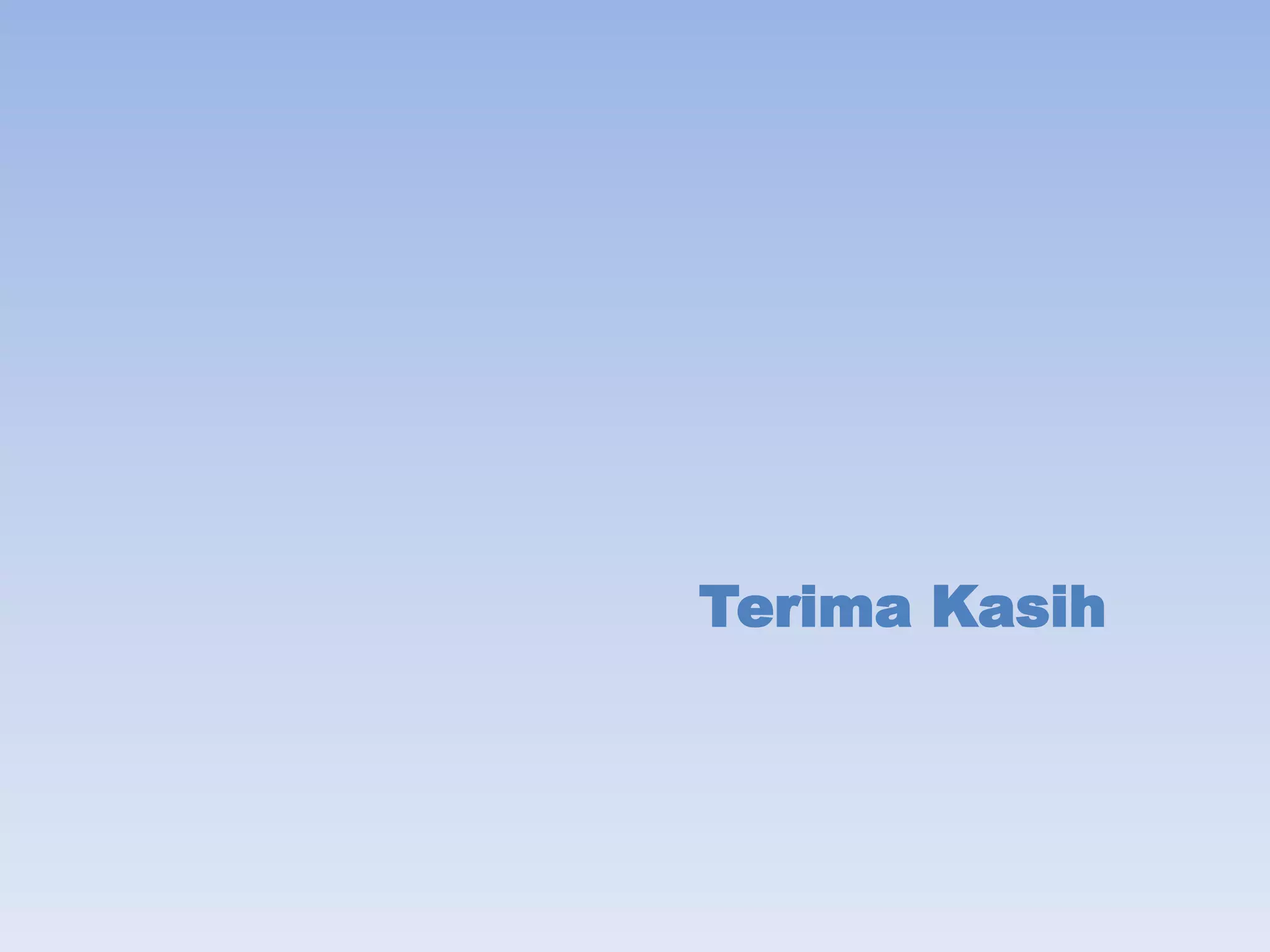 Peran DPRD membentuk ASN Netral | PPT