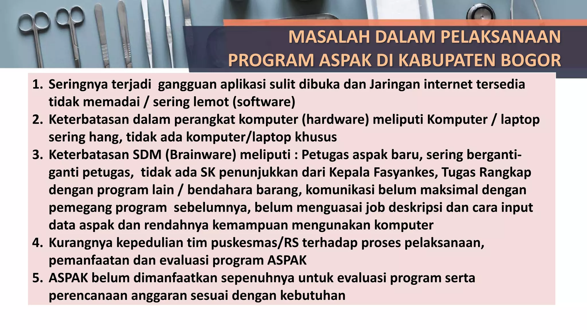 PAPARAN ASPAK KLINIK.pptx