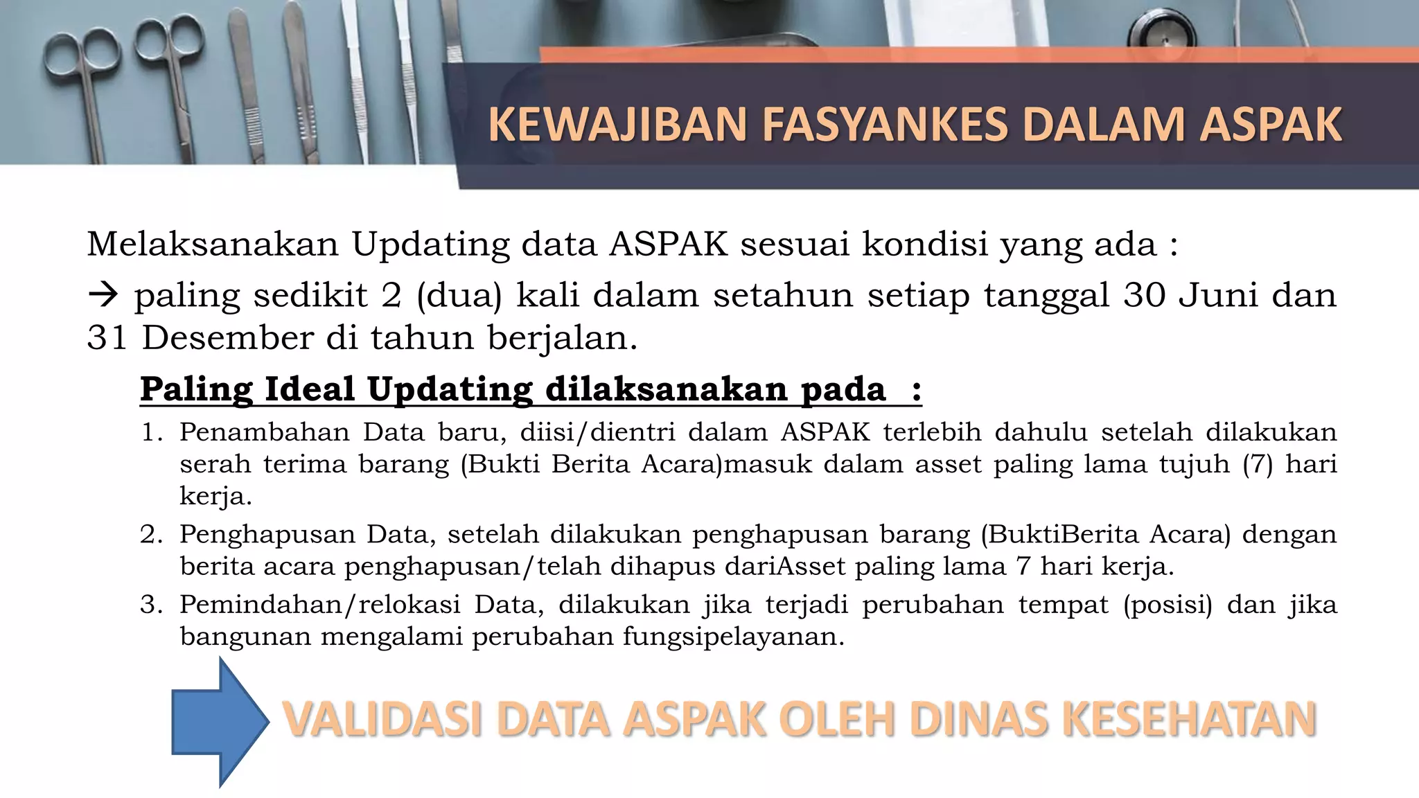 PAPARAN ASPAK KLINIK.pptx