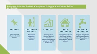 PAPARAN AUDIENSI.pptx