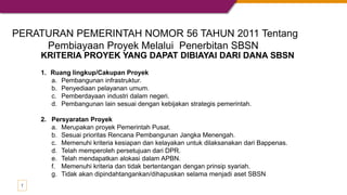 Paparan Audit Kinerja Program SBSN 2023.pptx