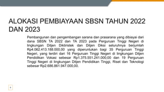 Paparan Audit Kinerja Program SBSN 2023.pptx