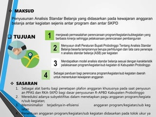 paparan awal ASB.pptx