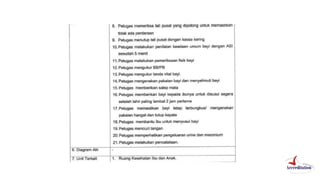 PAPARAN BAB 4_Dr DIANA.pptx