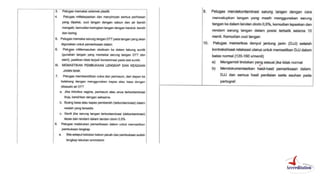 PAPARAN BAB 4_Dr DIANA.pptx