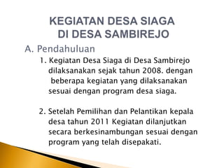 PAPARAN BAGAS.ppt