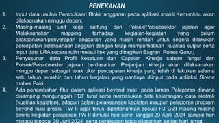 PAPARAN KABAGREN MINGGU 3 APRIL 2024.pptx