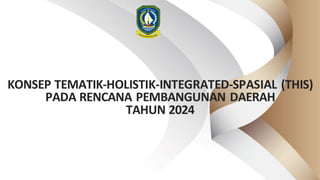 Paparan Bappeda Renja Perkim.pdf