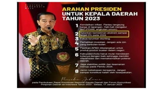Paparan Bappeda Renja Perkim.pdf