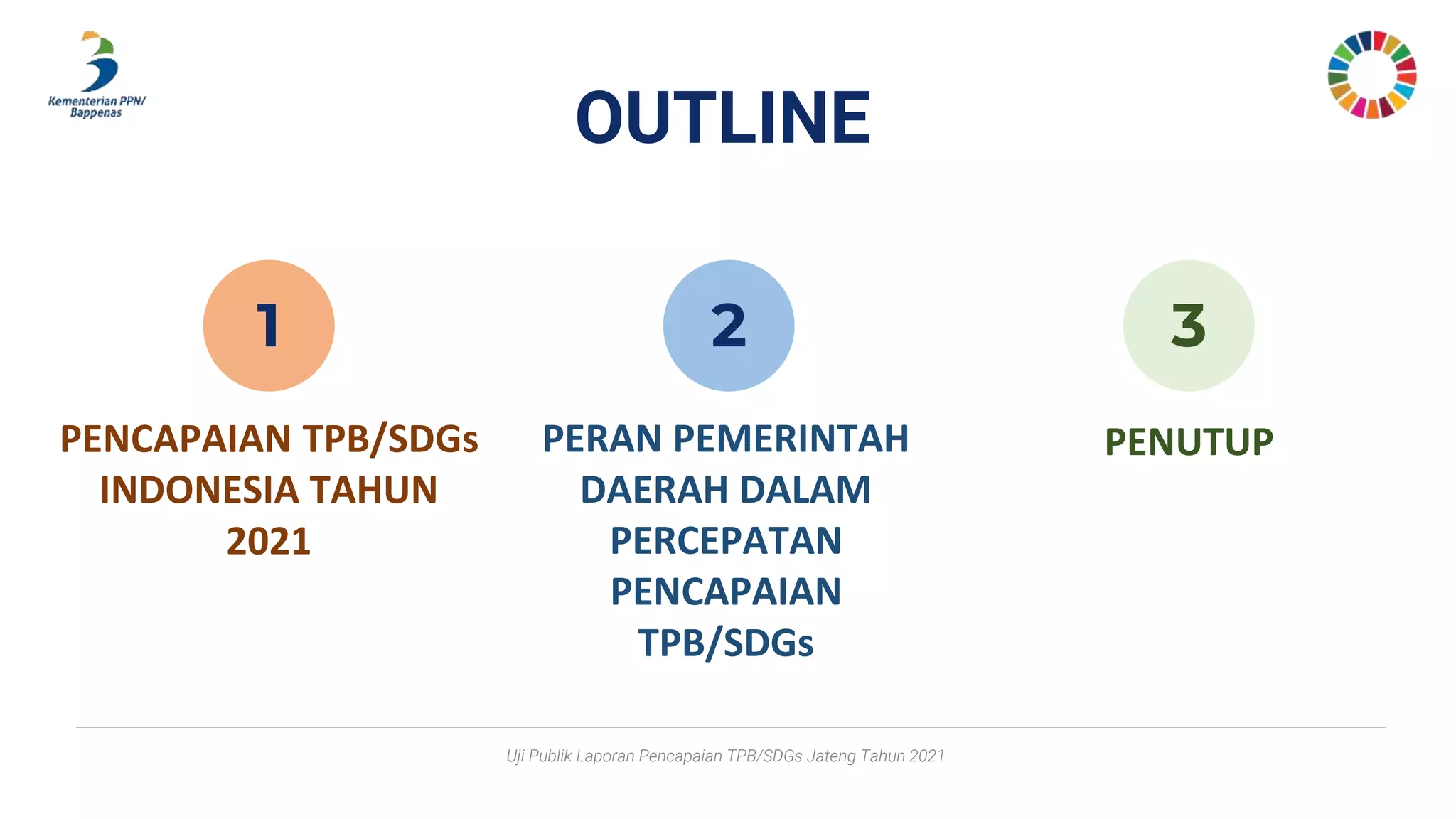 Paparan Bappenas Capaian Nasional & Peran Pemda untuk SDGs.pptx