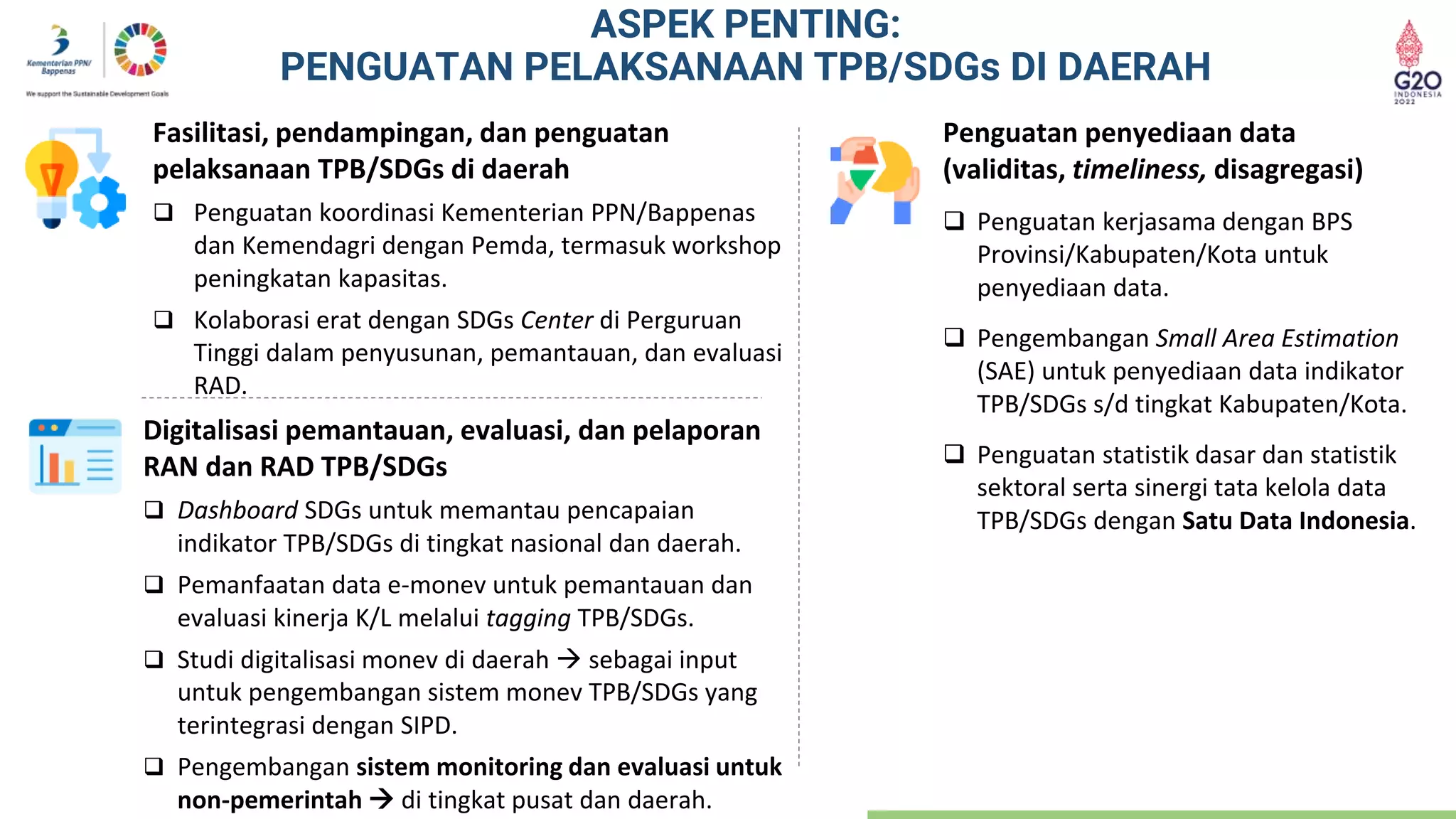 Paparan Bappenas Capaian Nasional & Peran Pemda untuk SDGs.pptx