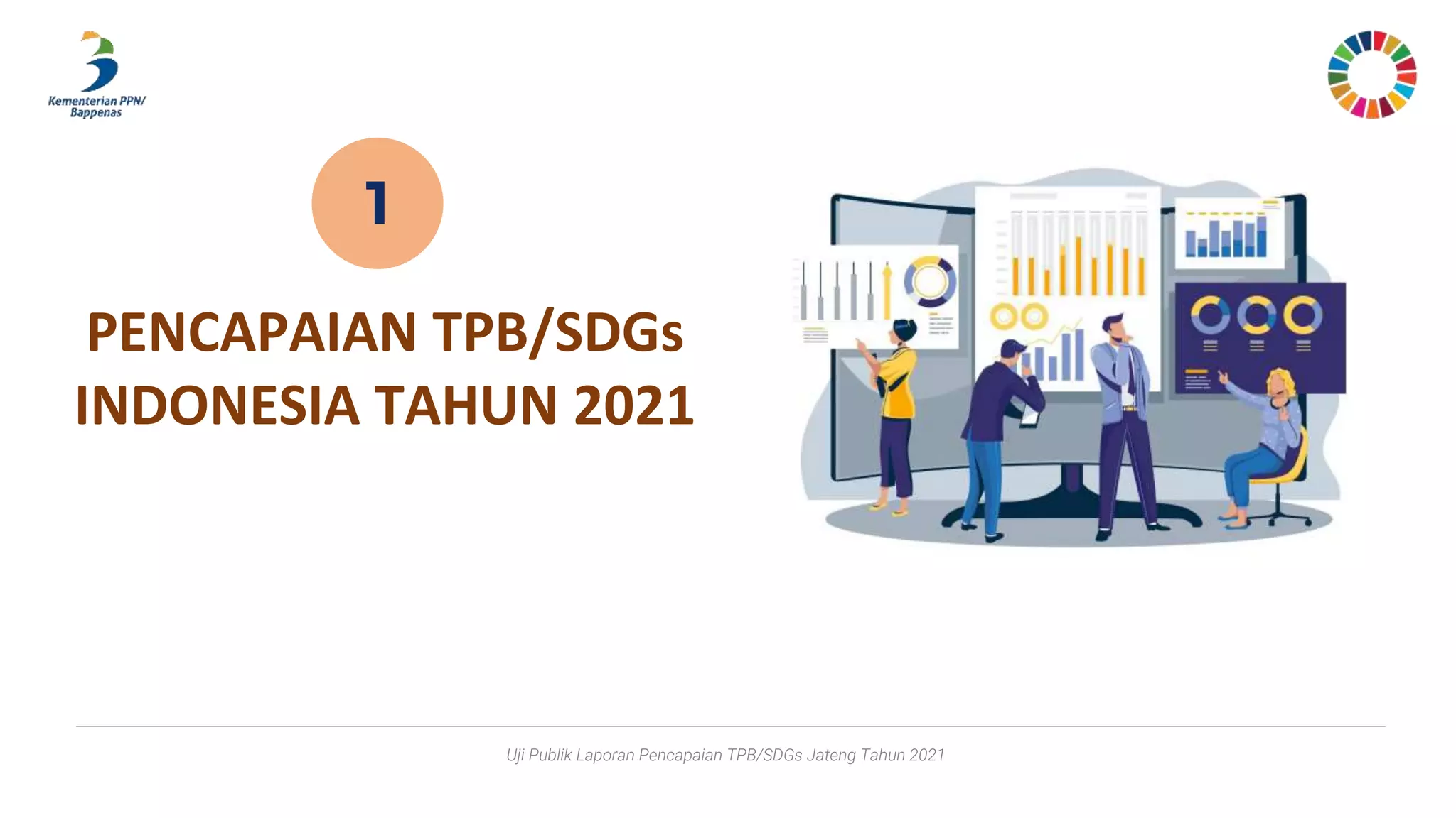 Paparan Bappenas Capaian Nasional & Peran Pemda untuk SDGs.pptx