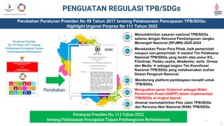 Paparan Bappenas Capaian Nasional & Peran Pemda untuk SDGs.pptx