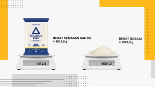 Paparan BDKT.pdf