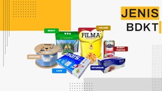Paparan BDKT.pdf