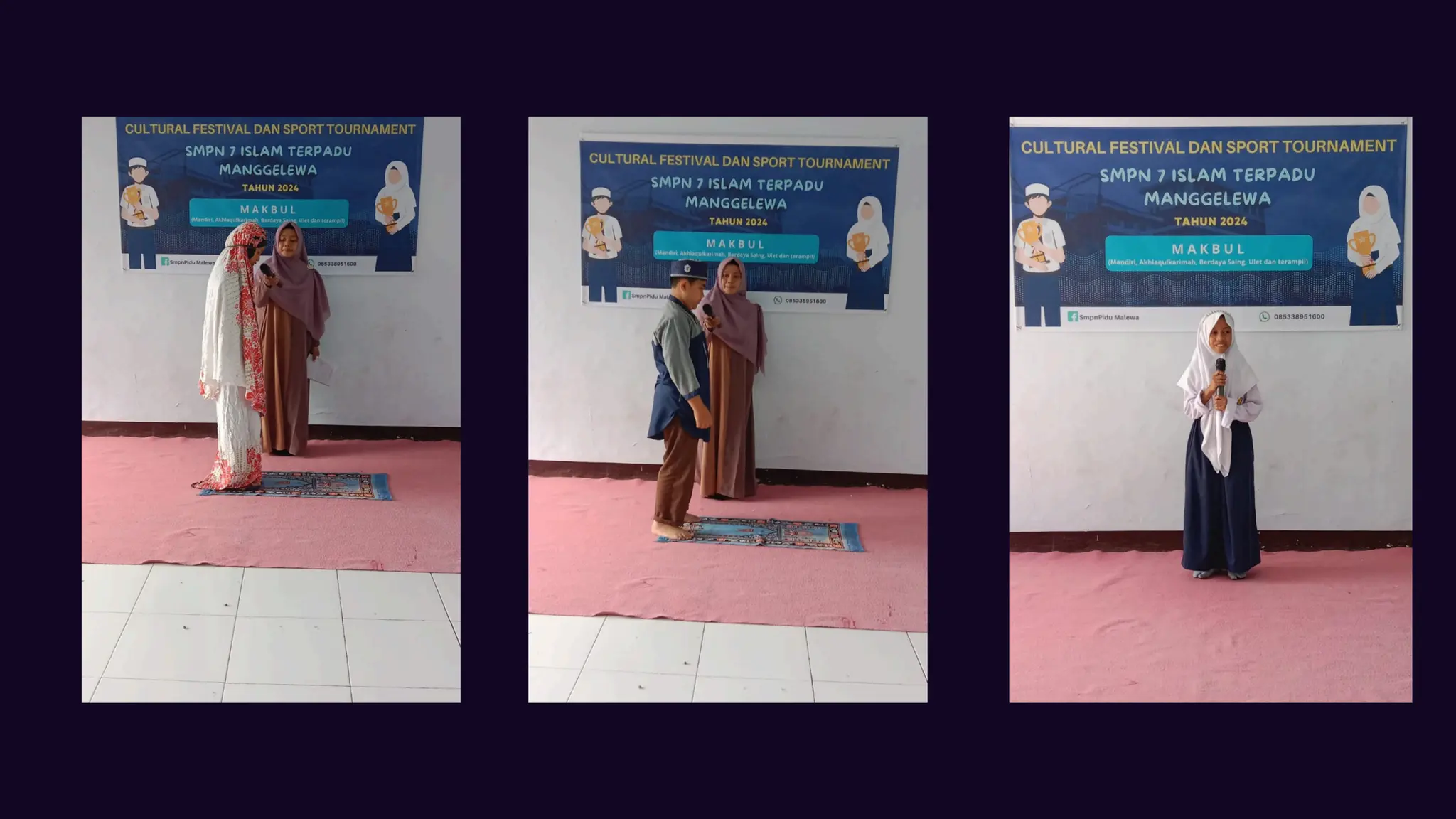 PAPARAN BEST PRACTICE Untuk Pendidikan.pdf