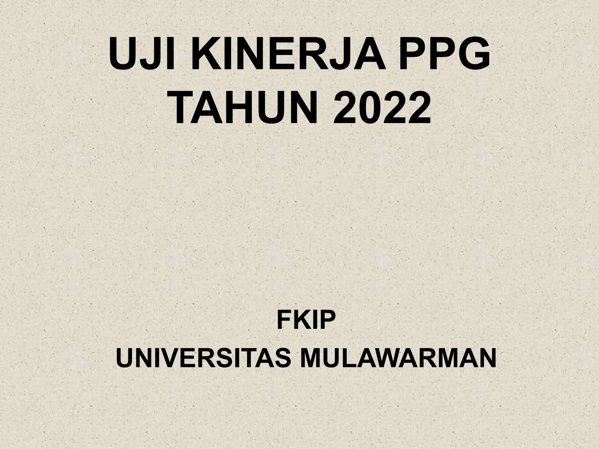 Paparan Bimfoc UKIN PPG th. 2022.pptx