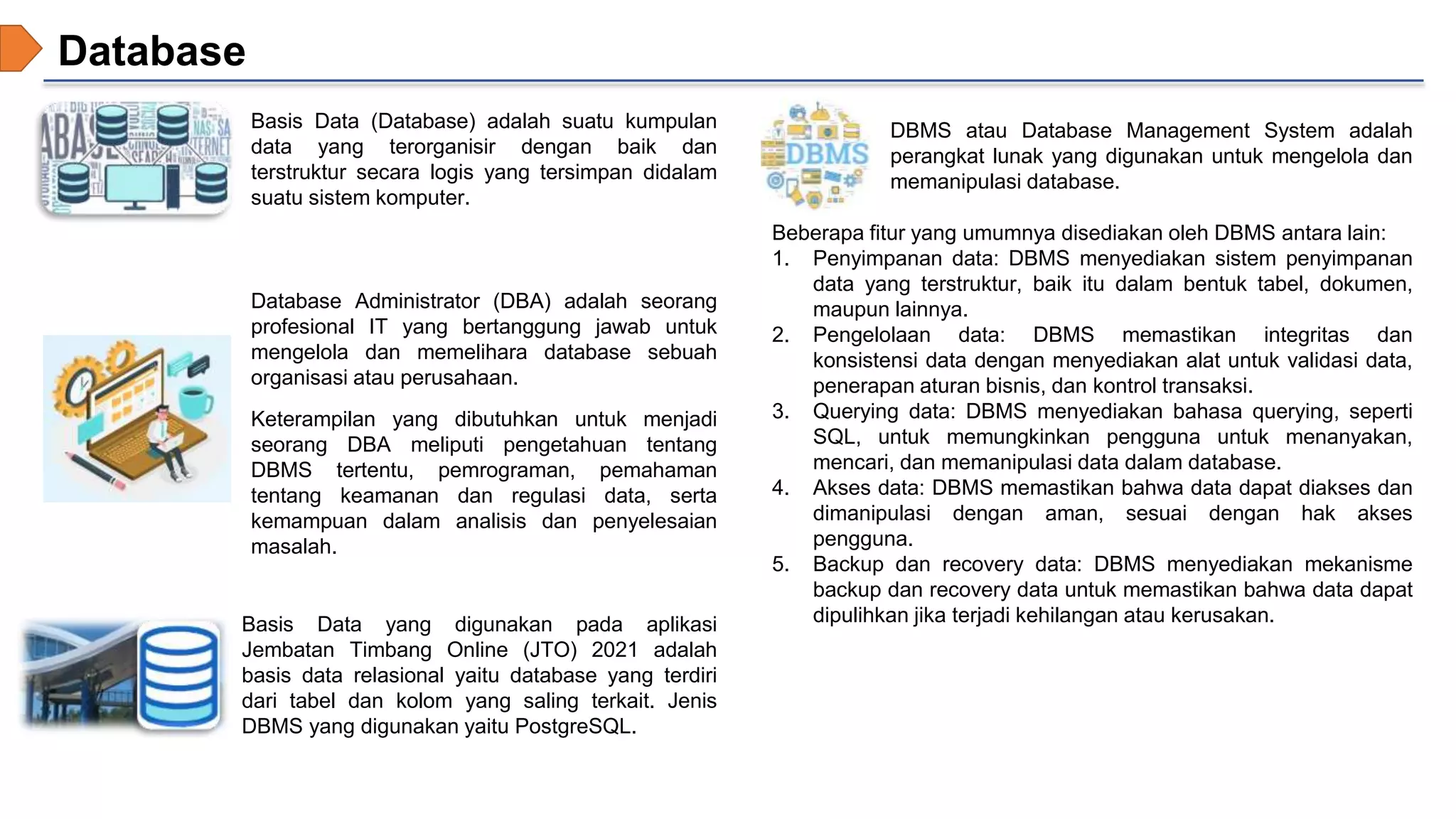 Paparan Bimtek 2023 - Jakarta.pptx