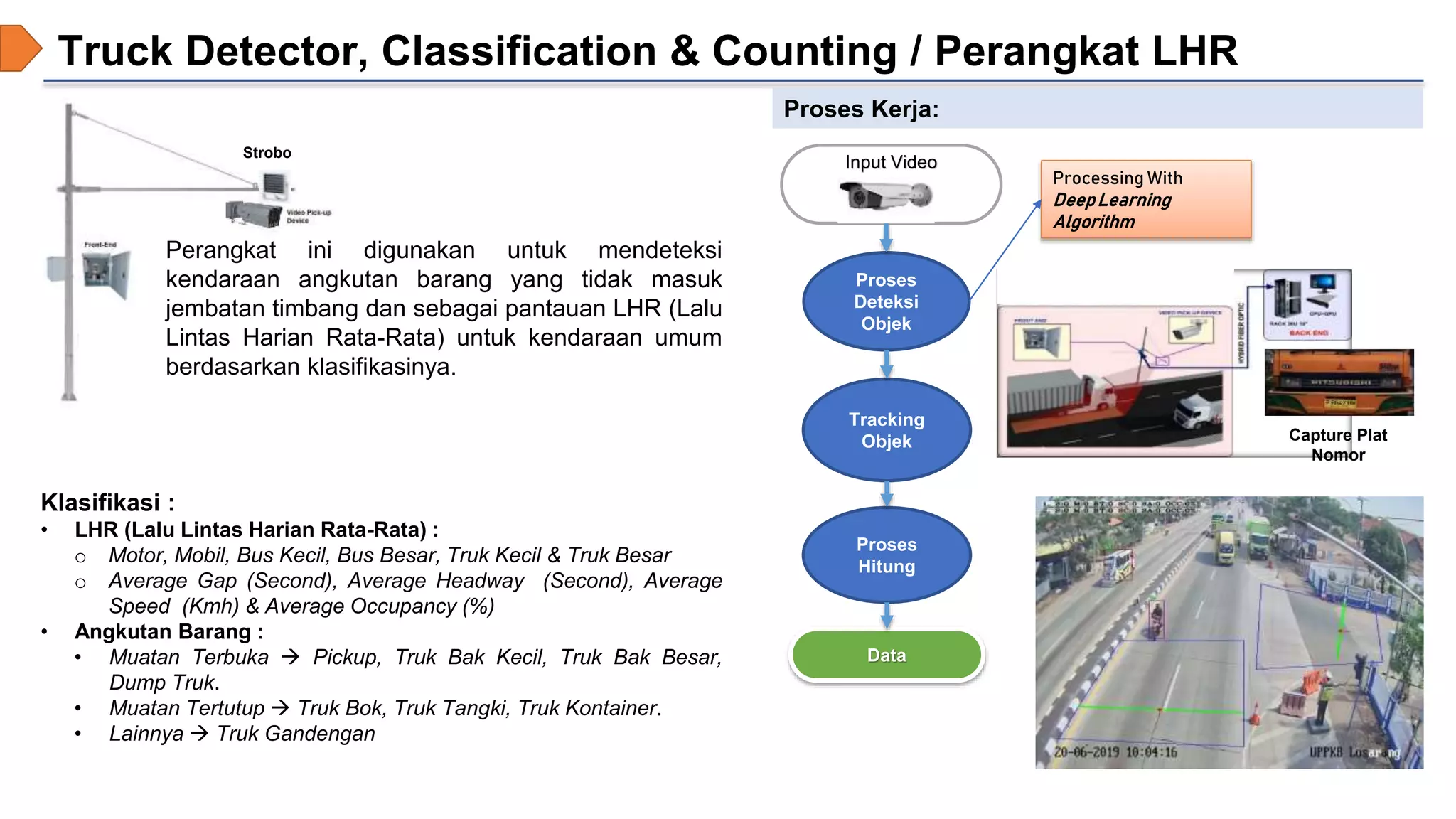 Paparan Bimtek 2023 - Jakarta.pptx