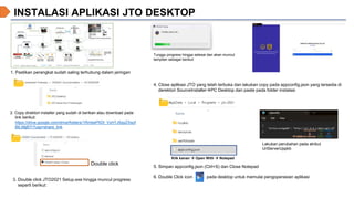 Paparan Bimtek 2023 - Jakarta.pptx
