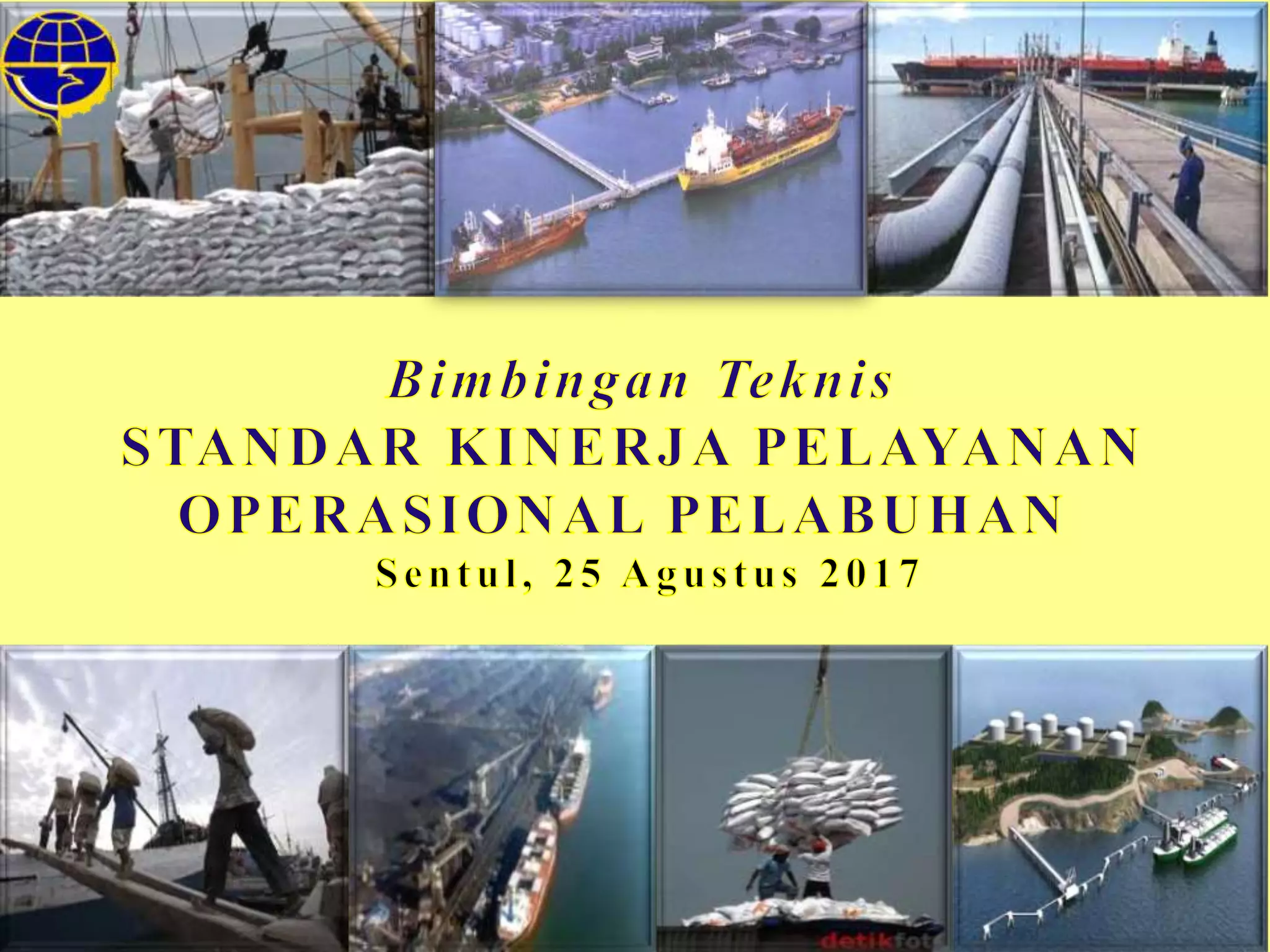 Paparan Bimtek Kinerja (Bahan Bpk Marlent).pptx