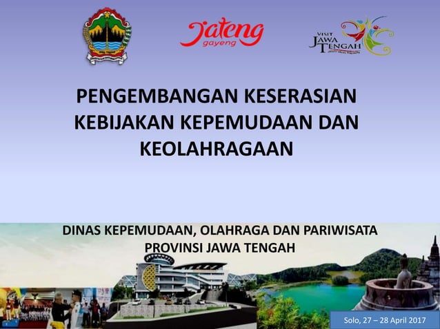 Paparan BINTEK KONTRIBUTOR 2017.pptx