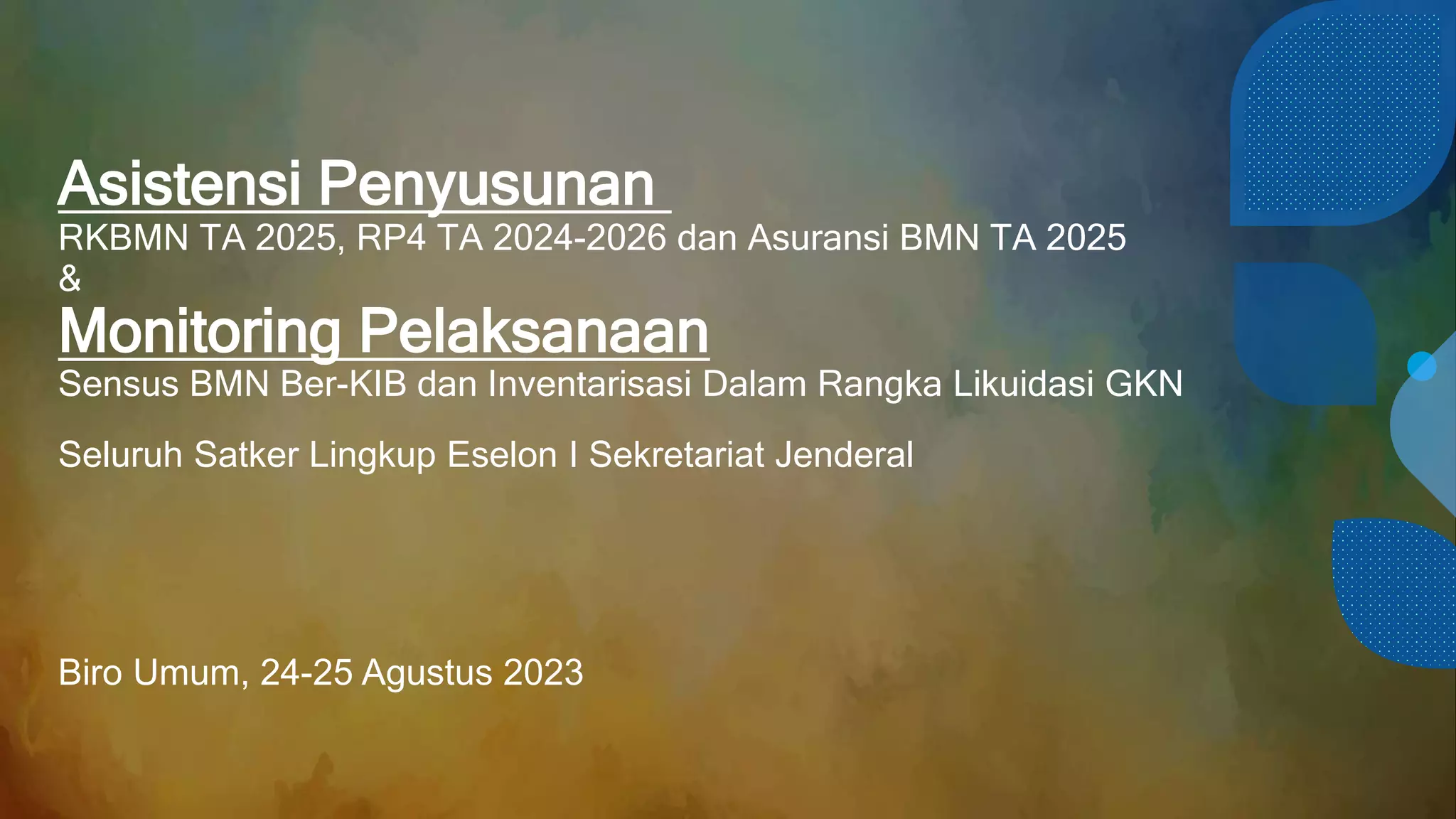 Paparan Biro Umum Asistensi Penyusunan.pptx