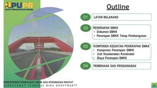 paparan BPJS 2.ppt