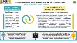 paparan BPJS 2.ppt