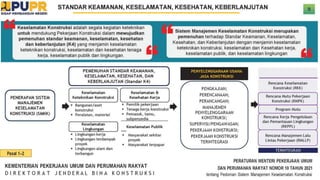 paparan BPJS 2.ppt