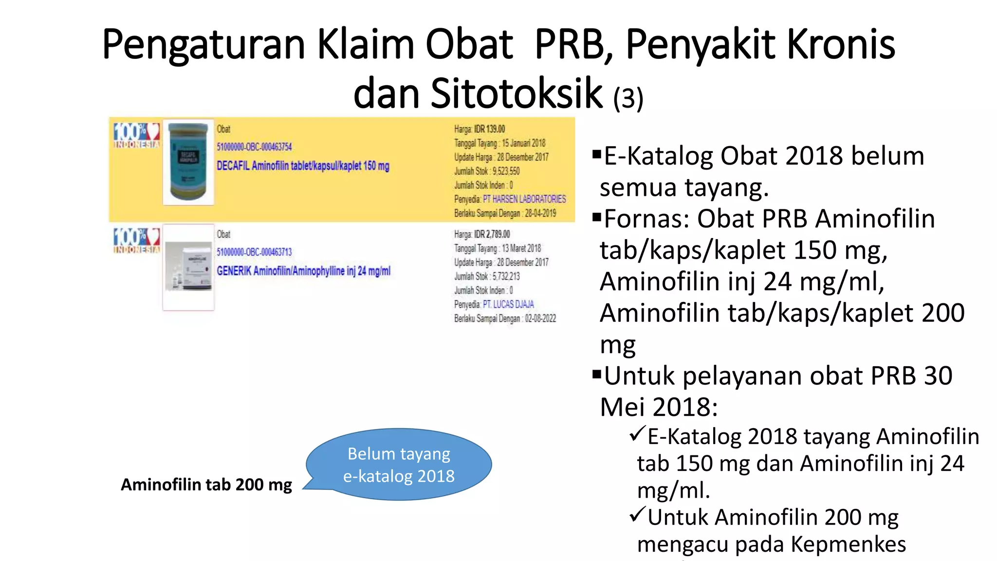 Paparan BPJS Bekasi 25 juni 2018.pptx