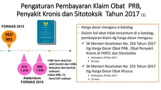 Paparan BPJS Bekasi 25 juni 2018.pptx