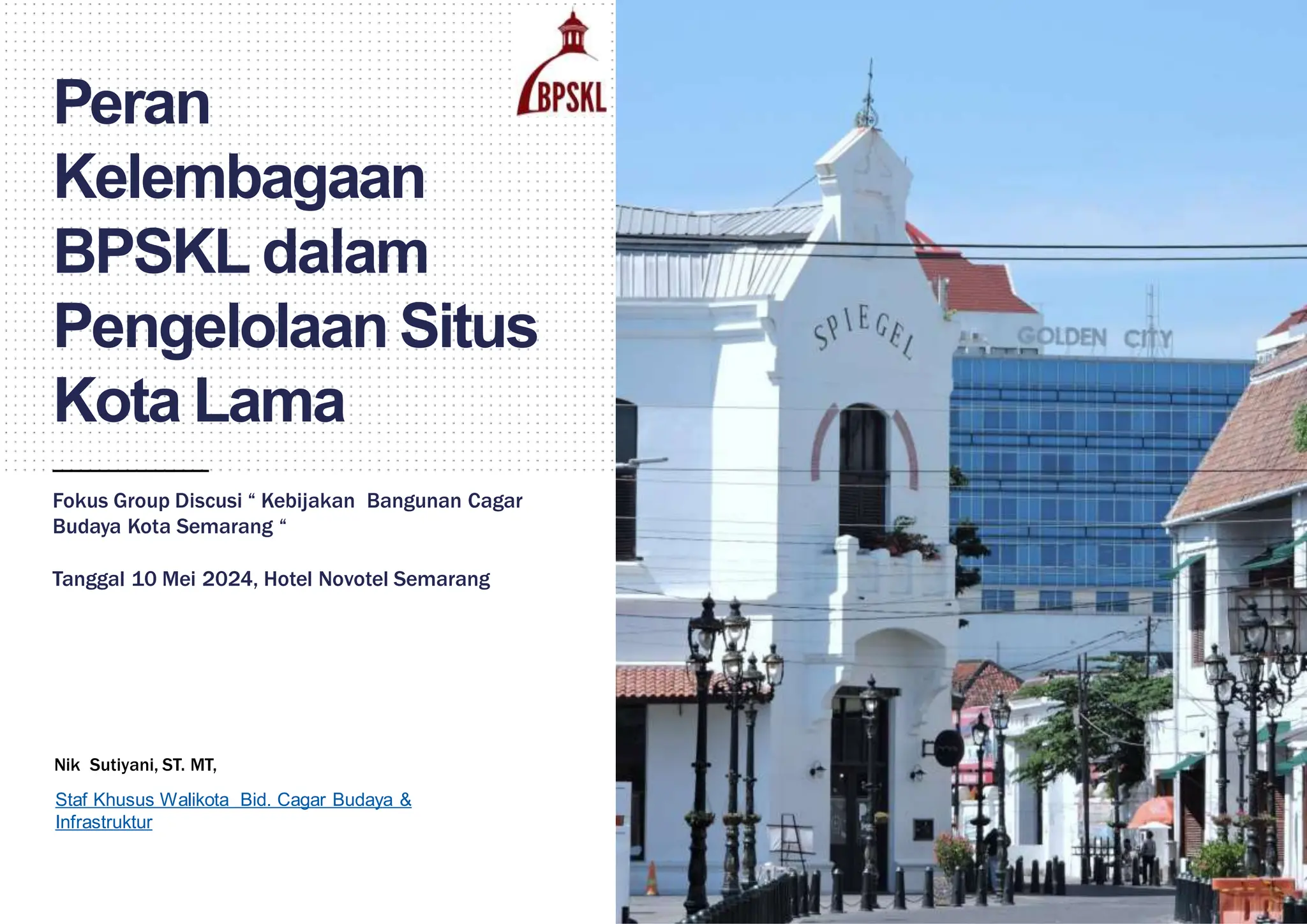 Paparan BPK2L tgl 10 September 2024[1].pdf
