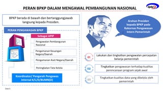 PAPARAN BPKP.pdf
