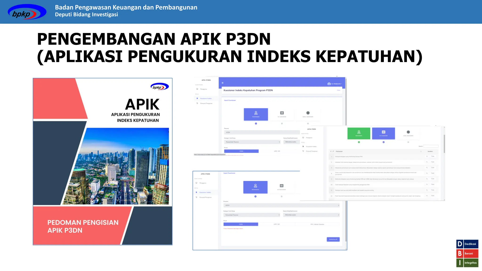Paparan BPKP Kepatuhan Belanja PDN Forum Tim P3DN Kemenperin.pdf