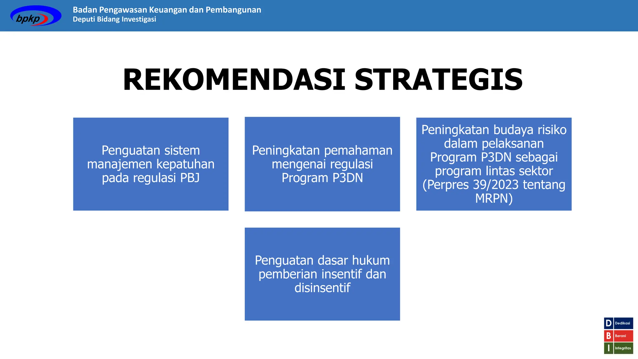 Paparan BPKP Kepatuhan Belanja PDN Forum Tim P3DN Kemenperin.pdf
