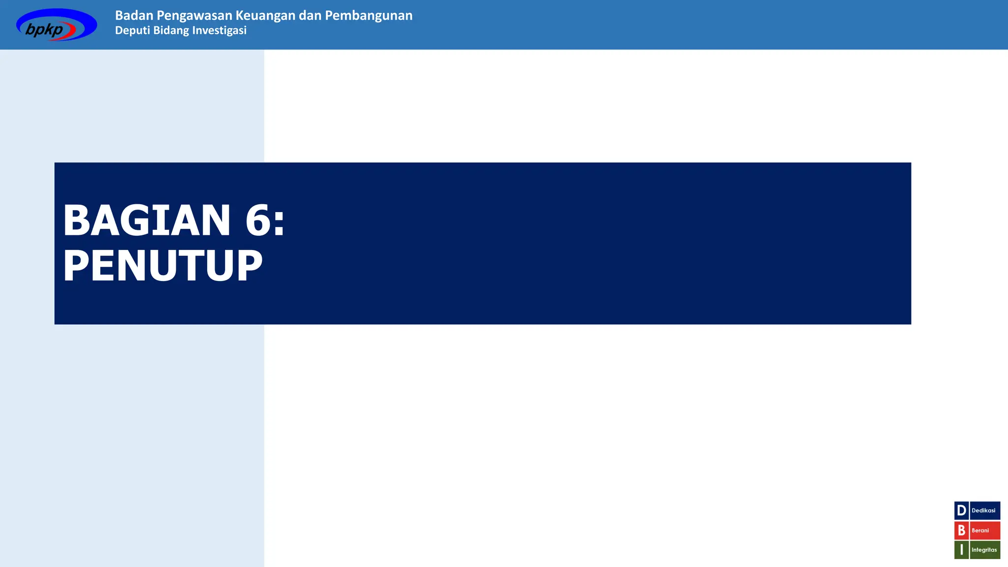 Paparan BPKP Kepatuhan Belanja PDN Forum Tim P3DN Kemenperin.pdf