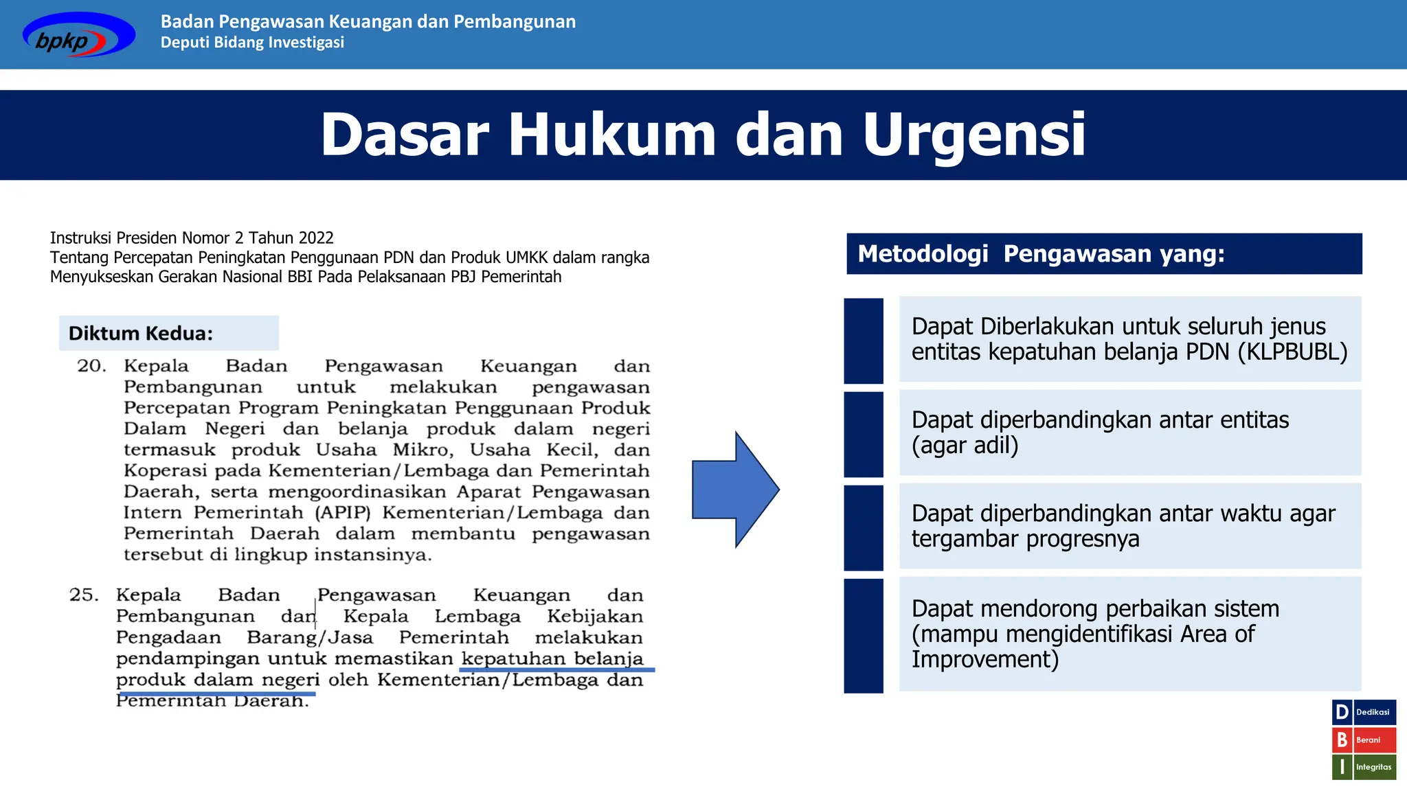 Paparan BPKP Kepatuhan Belanja PDN Forum Tim P3DN Kemenperin.pdf