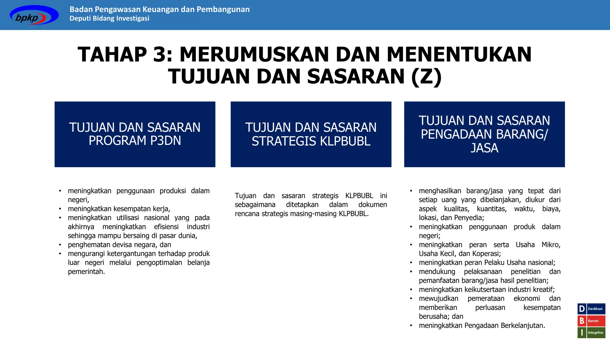 Paparan BPKP Kepatuhan Belanja PDN Forum Tim P3DN Kemenperin.pdf