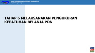 Paparan BPKP Kepatuhan Belanja PDN Forum Tim P3DN Kemenperin.pdf