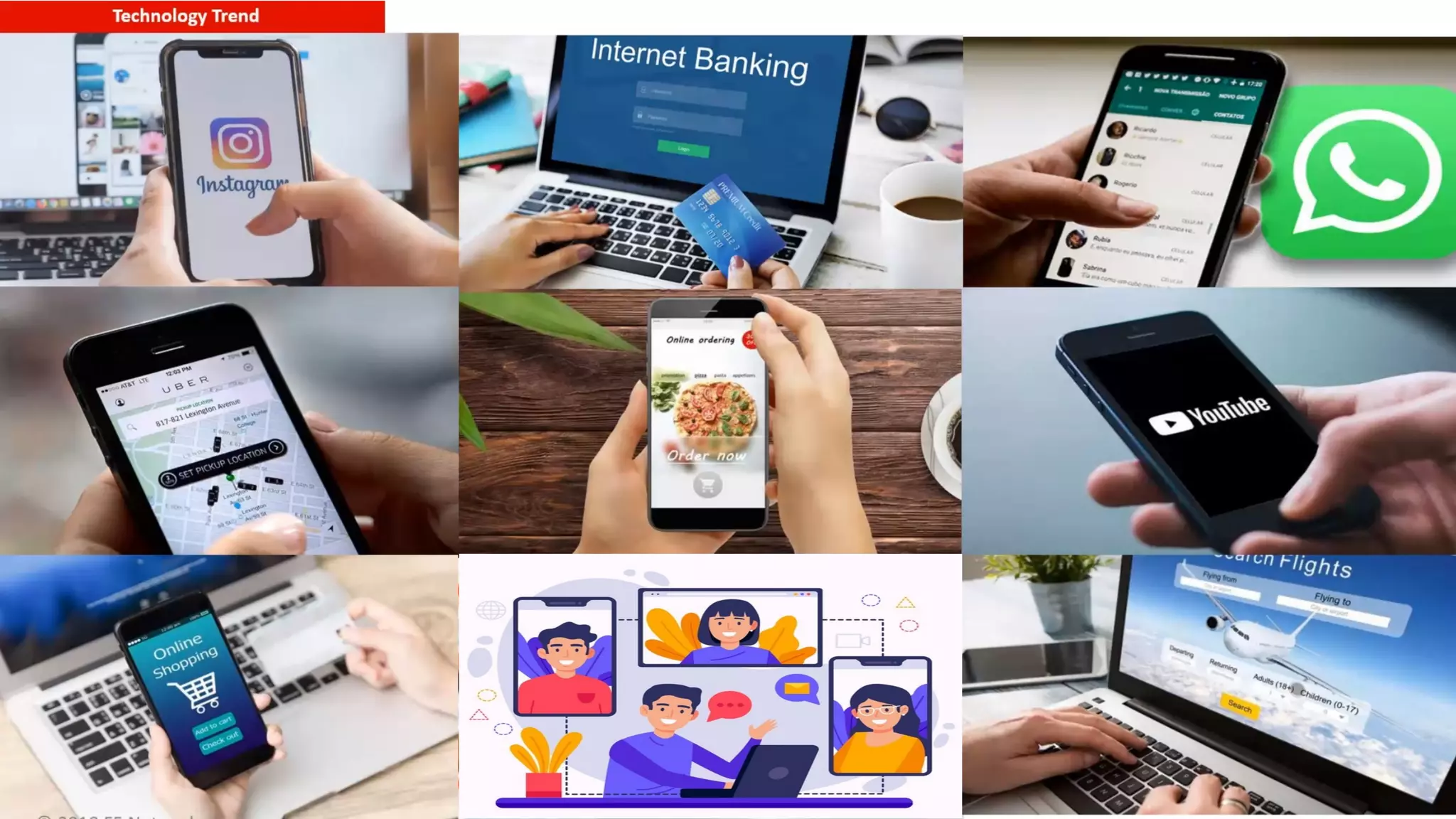 Paparan bsre penerapan tte untuk mendukung akb | PDF