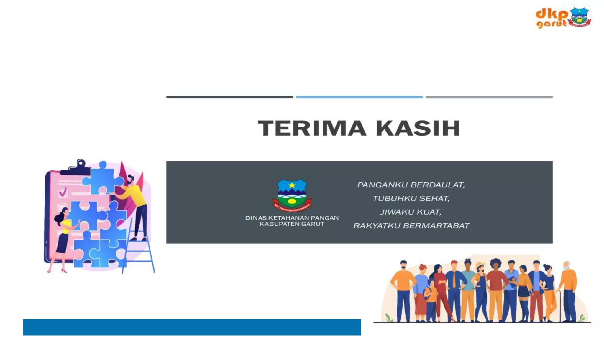 Paparan BTT DKP Konsumsi.pptx