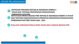 Paparan BTT DKP Konsumsi.pptx