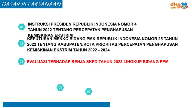 Paparan BTT DKP Konsumsi.pptx