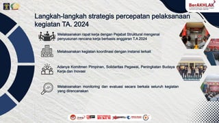 PAPARAN CAPAIAN KINERJA TAHUN 2023 LAPAS SUKABUMI.pptx