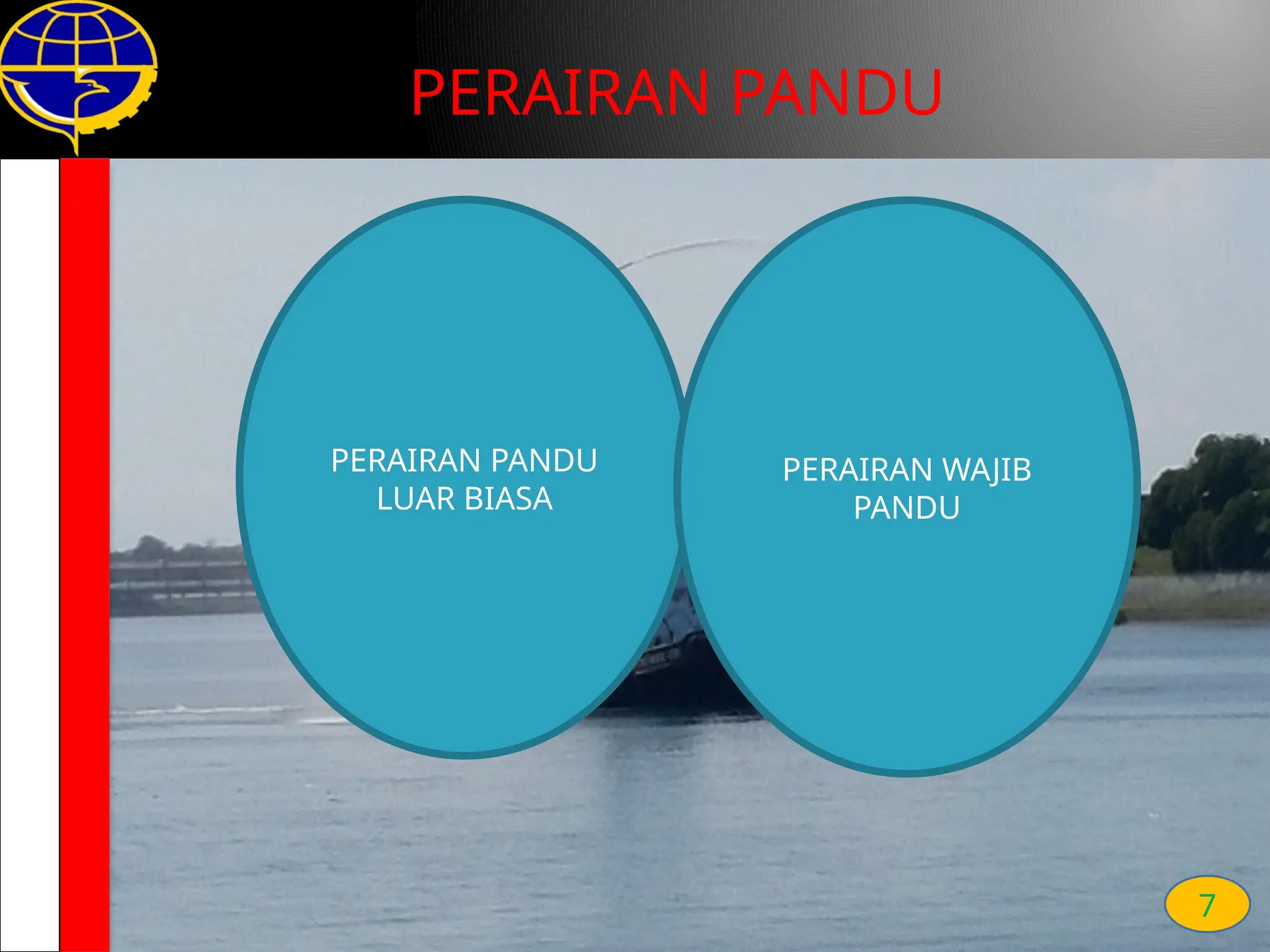Paparan Capt. Tri Hananto pandu tumda.pptx