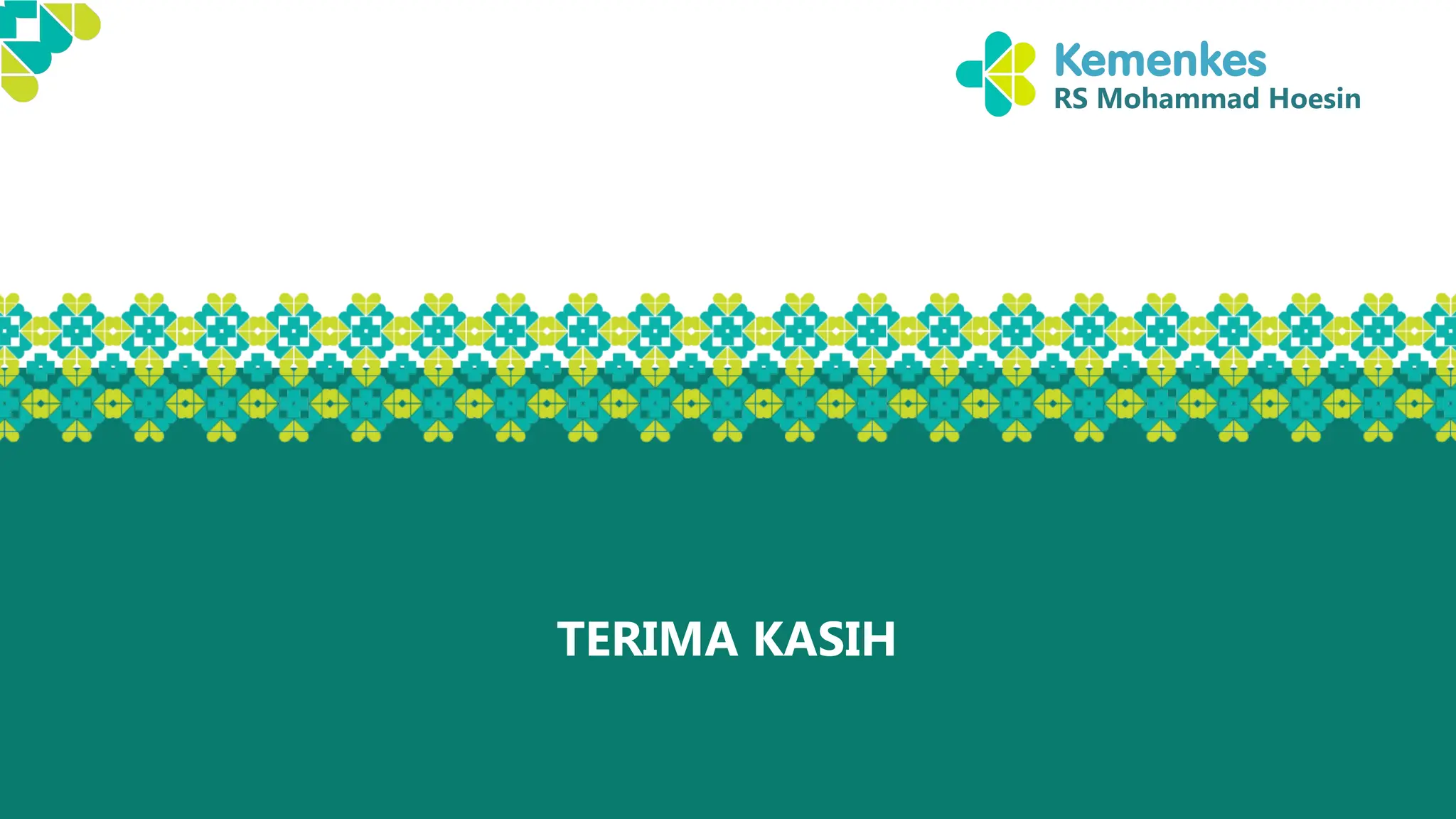 PAPARAN CASEMIX GRAHA BHC SEPTEMBER 2024 - KSM ANESTESI.pptx