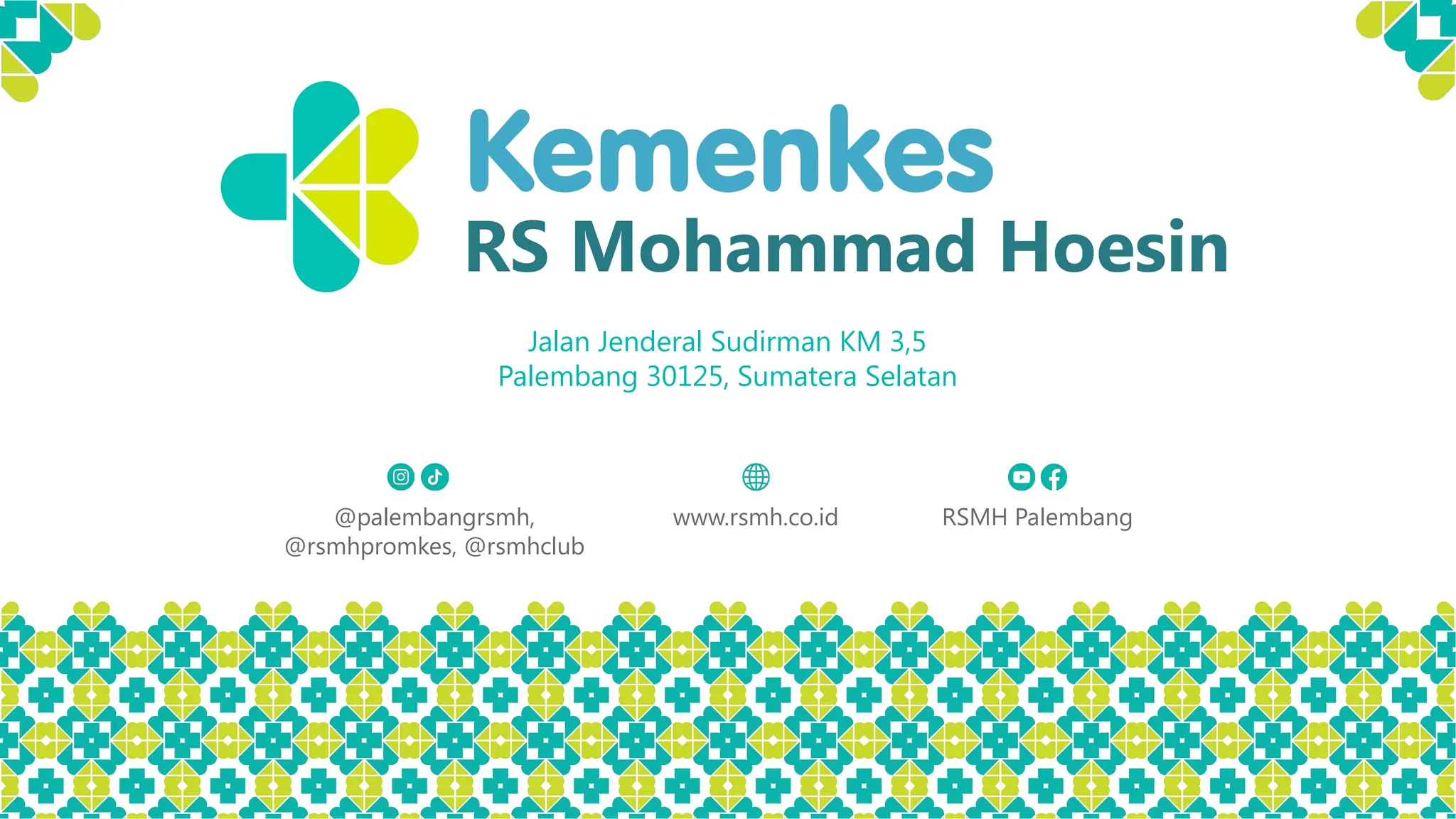 PAPARAN CASEMIX GRAHA BHC SEPTEMBER 2024 - KSM ANESTESI.pptx