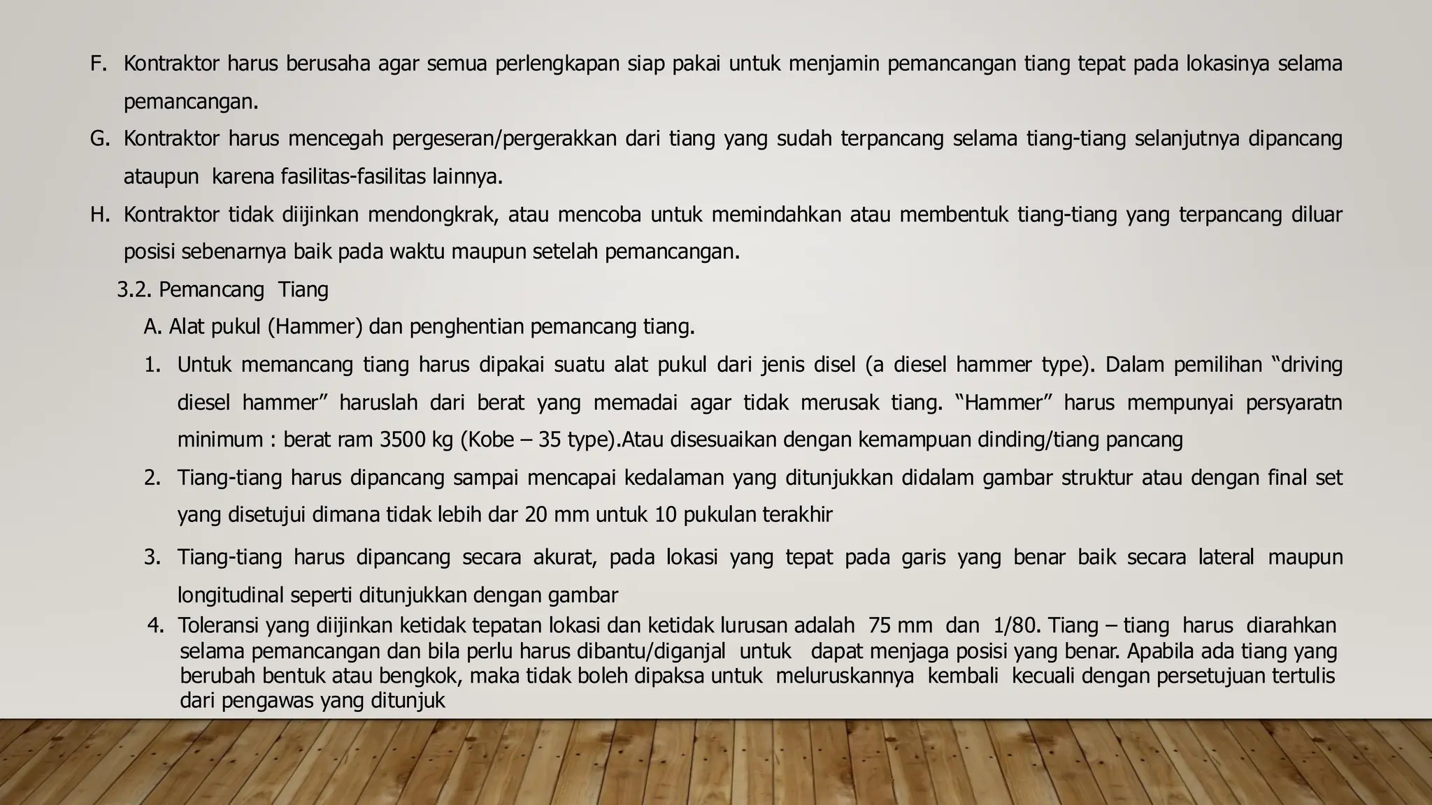 PAPARAN CONTOH SPEKTEK DAN RAB (BIMTEK ATAB)BJMSN.pdf